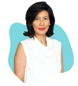 Audit & Risk Committee | The National Kidney Foundation (NKF) Singapore