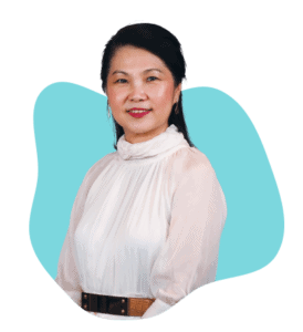 Board of Directors | The National Kidney Foundation (NKF) Singapore