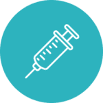 What is Peritoneal Dialysis? | The National Kidney Foundation (NKF ...