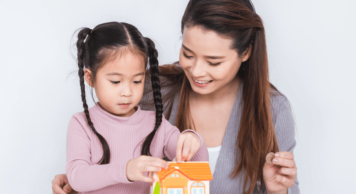 Volunteer Programmes | The National Kidney Foundation (NKF) Singapore