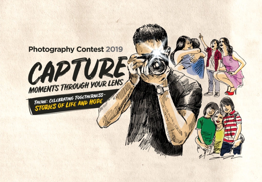 Photography Contest 2019 – Capture Moments through your Lens | The ...