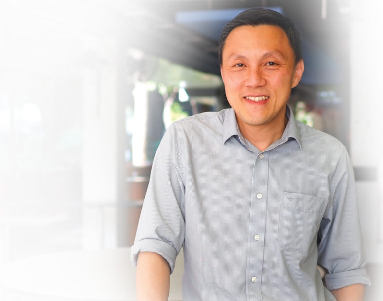 Tay-Eng-Kng | The National Kidney Foundation (NKF) Singapore