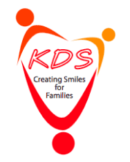 Friends of NKF | The National Kidney Foundation (NKF) Singapore