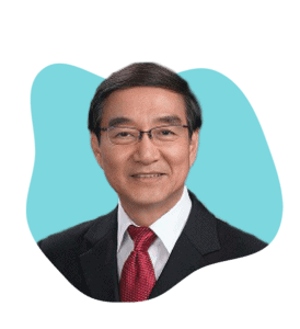 Finance Committee | The National Kidney Foundation (NKF) Singapore