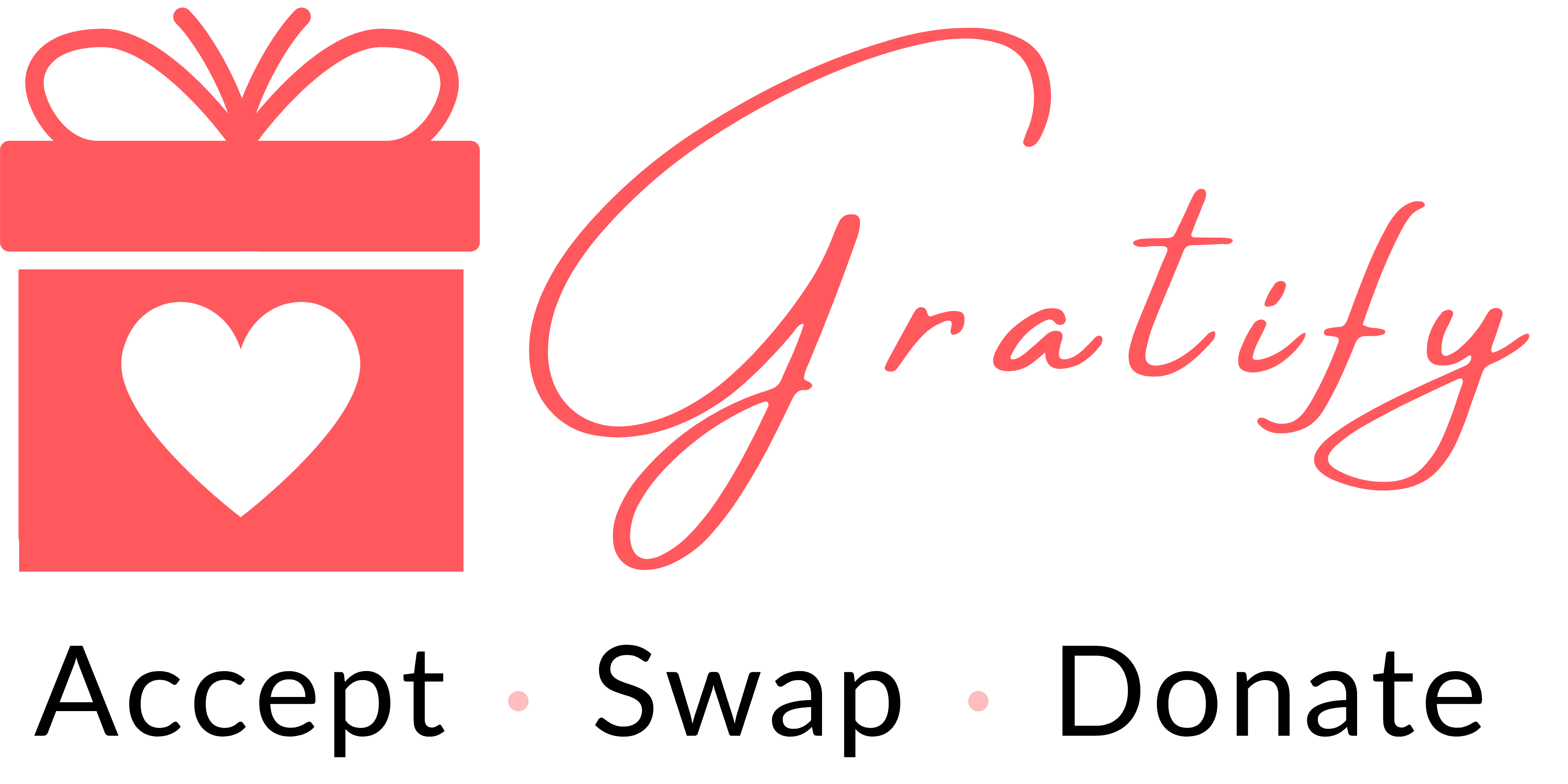 Friends of NKF | The National Kidney Foundation (NKF) Singapore