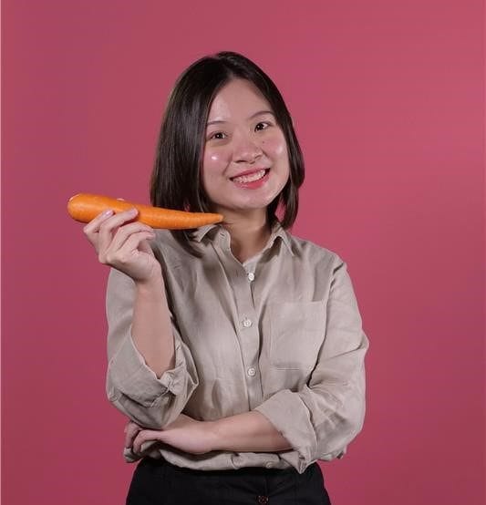 Kidney Health Webinar Series | The National Kidney Foundation (NKF ...