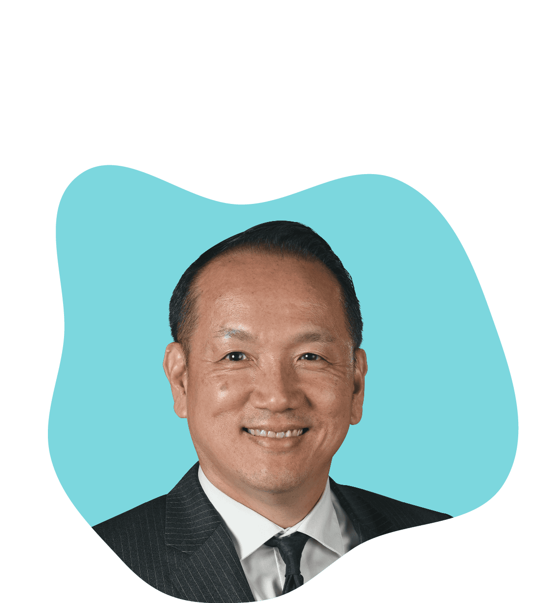 Investment Committee – The National Kidney Foundation (NKF) Singapore