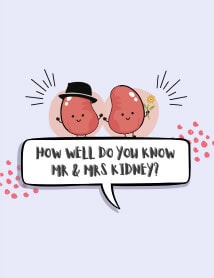 Kidney Word Search – The National Kidney Foundation (NKF) Singapore