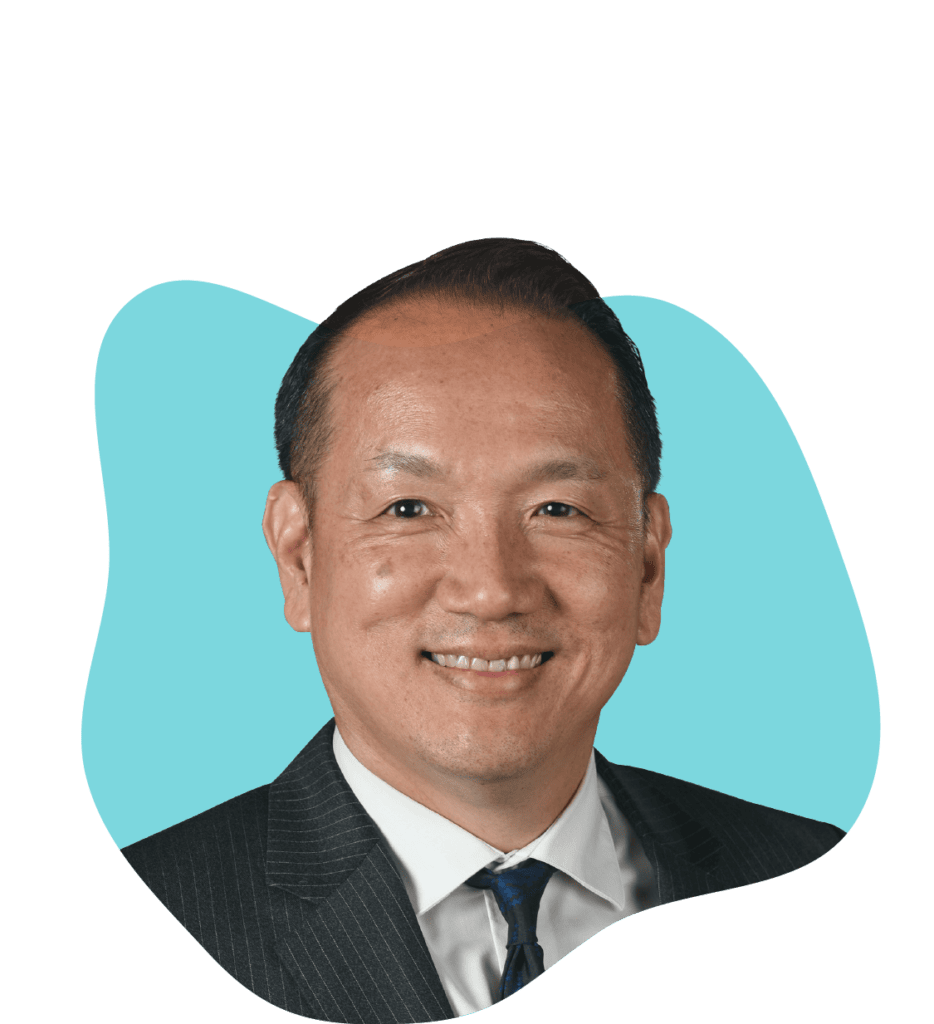 Investment Committee | The National Kidney Foundation (NKF) Singapore