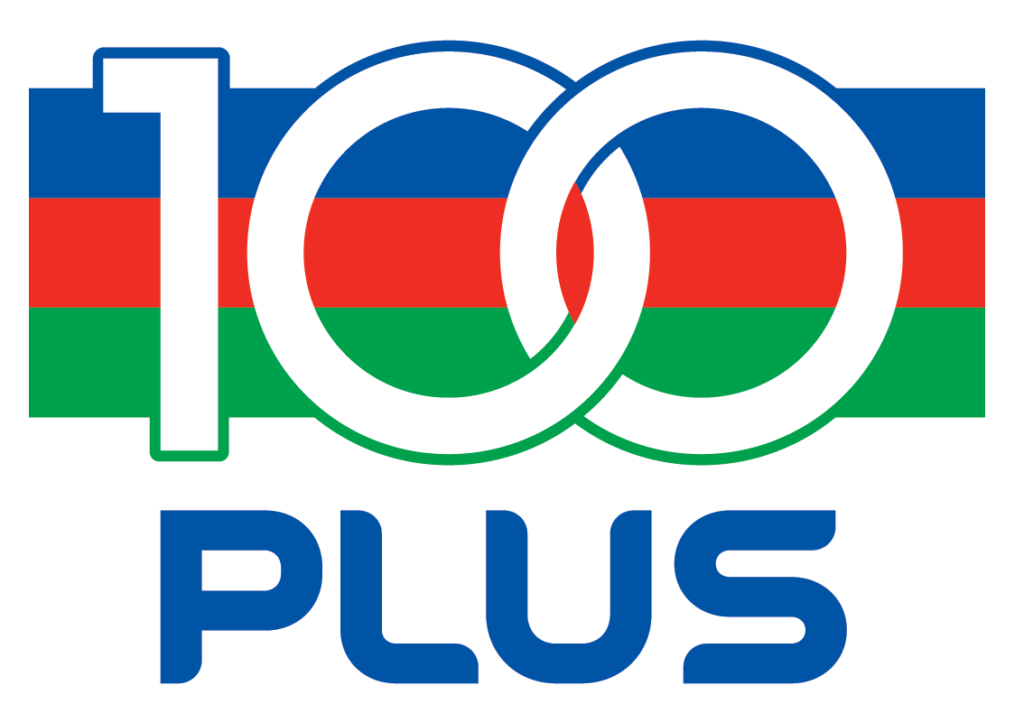 NKF Race Inspired! – The National Kidney Foundation (NKF) Singapore