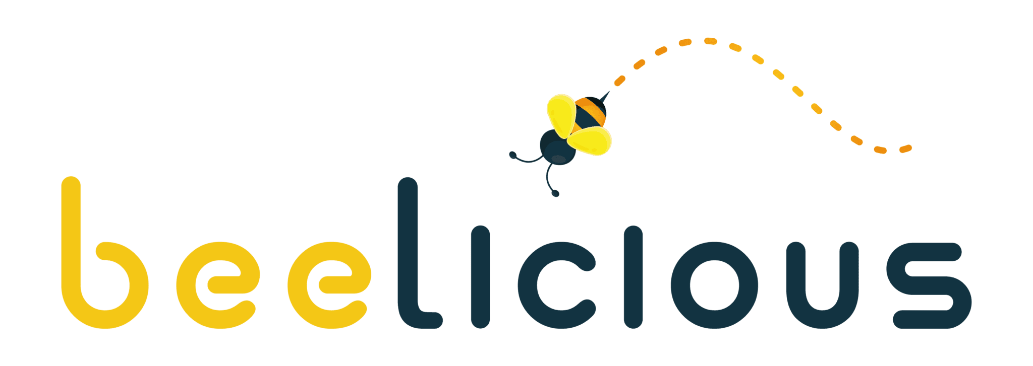 NKF Race Inspired! | The National Kidney Foundation (NKF) Singapore