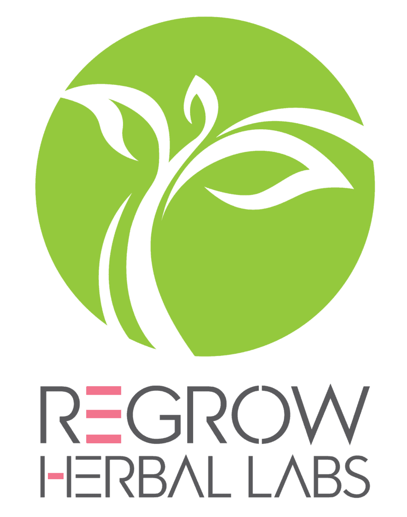 Swing For Hope: NKF Charity Golf 2023 | The National Kidney Foundation ...