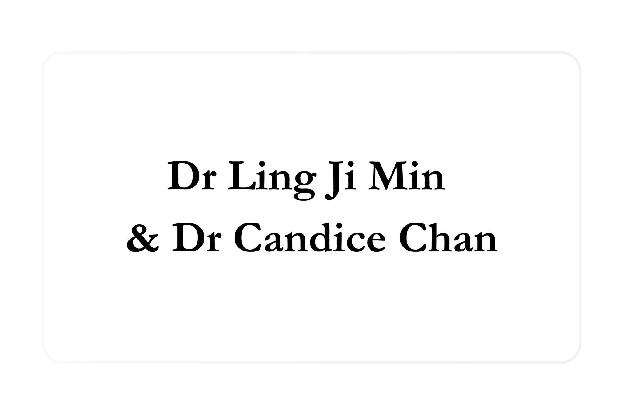 NKF55 Charity Gala Dinner - A Starry Night | The National Kidney ...