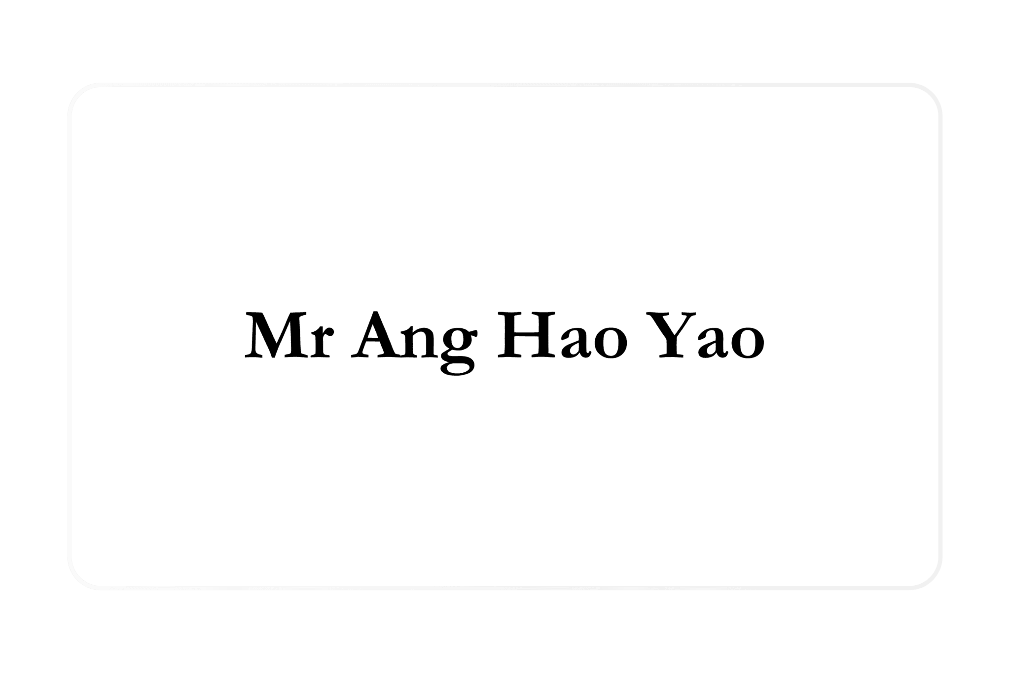 NKF55 Charity Gala Dinner - A Starry Night | The National Kidney ...