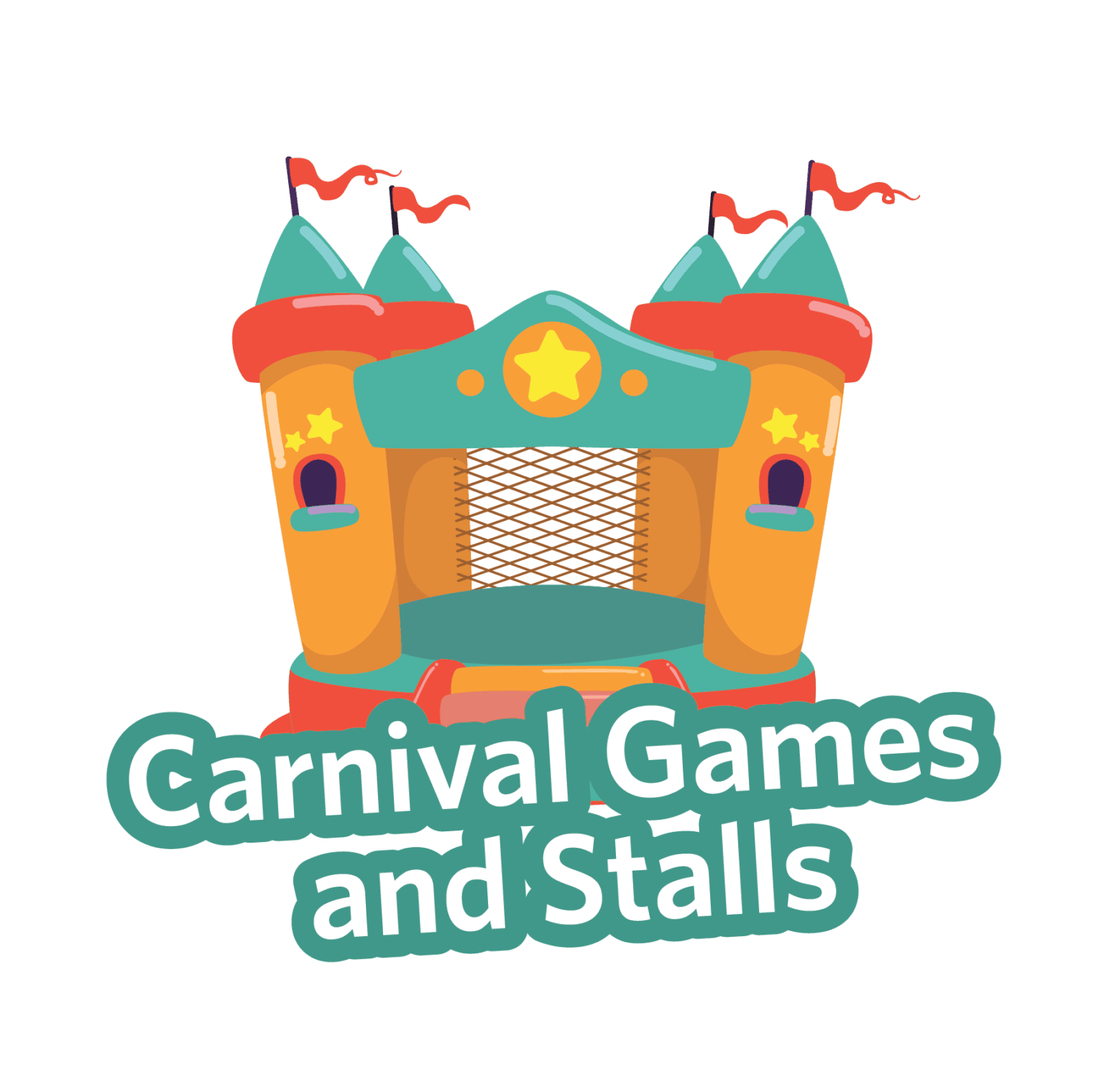 NKF Kidney Care Carnival 2025 | The National Kidney Foundation (NKF ...