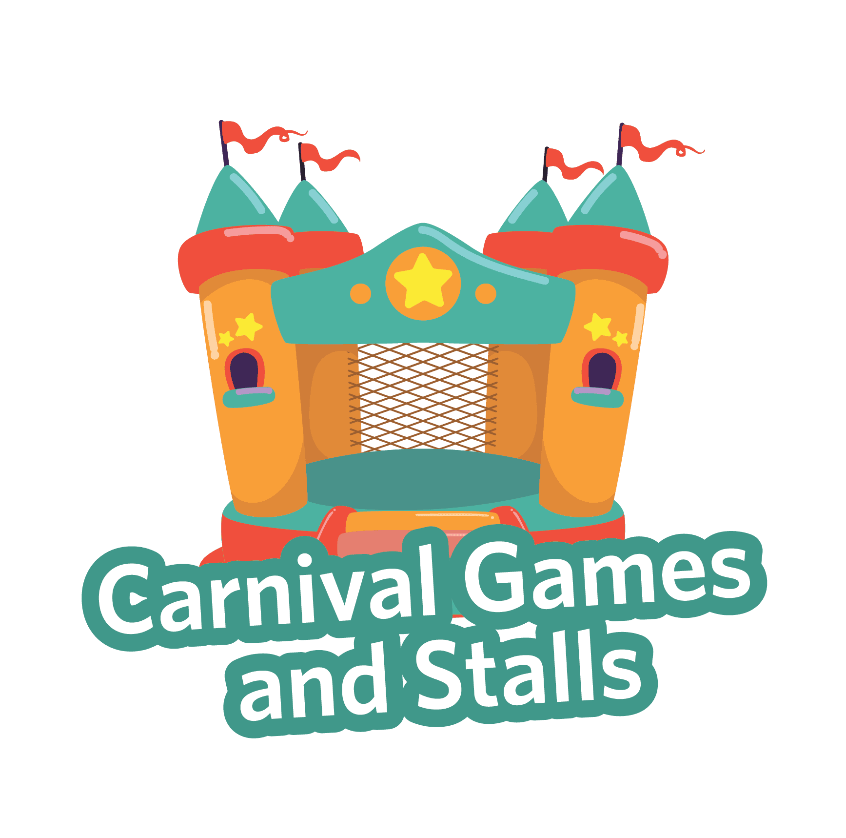 NKF Kidney Care Carnival 2025 | The National Kidney Foundation (NKF ...