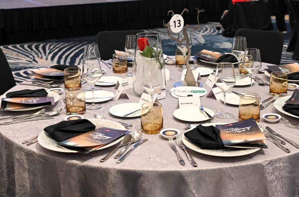 NKF Charity Dinner 2025 – Symphony of Hope | The National Kidney ...